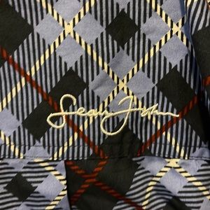 Sean John | Shirts | Sean John Shirt | Poshmark